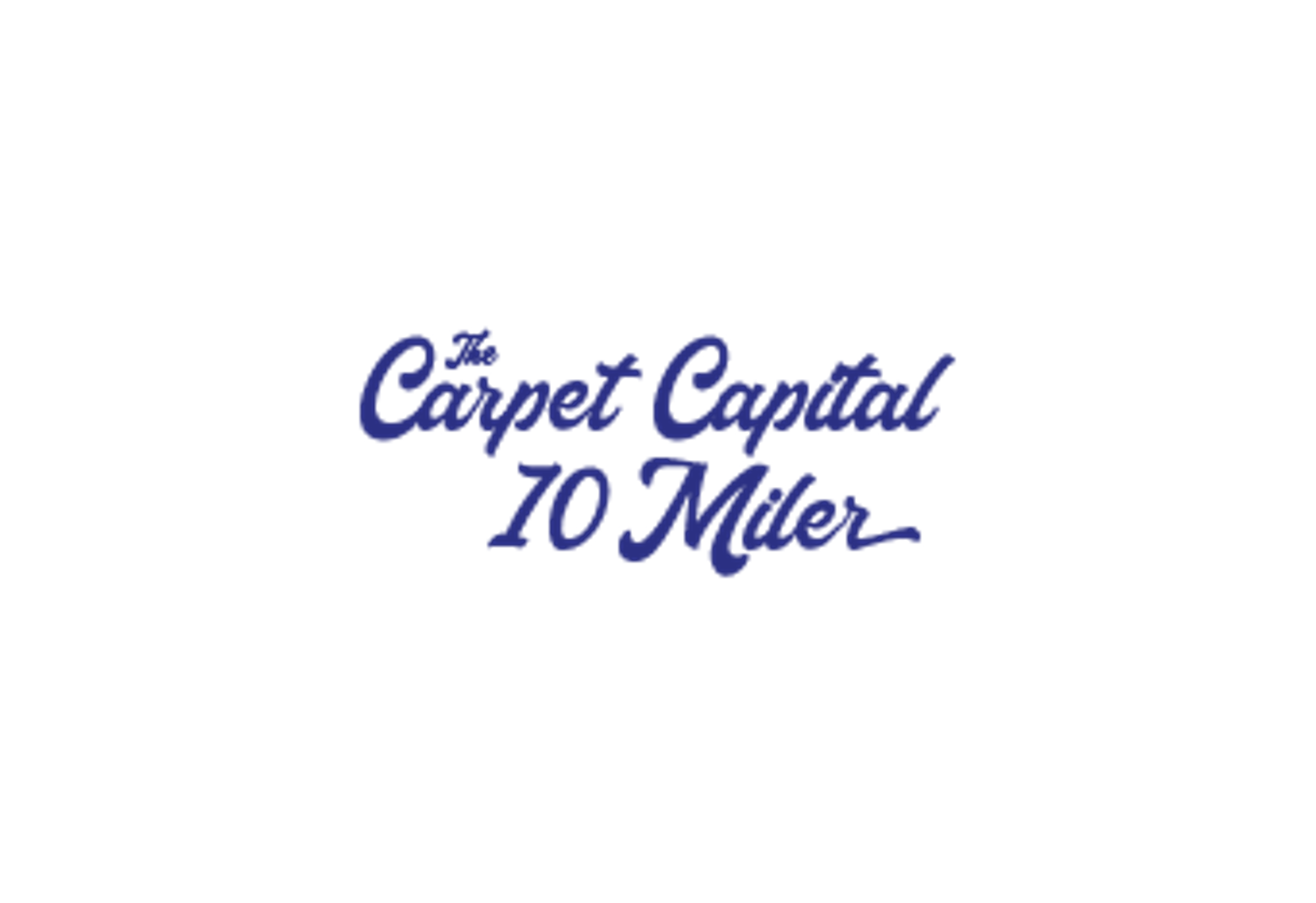 The Carpet Capital 10 Miler Birmingham Track Club The Carpet Capital 10 Miler Birmingham Track Club